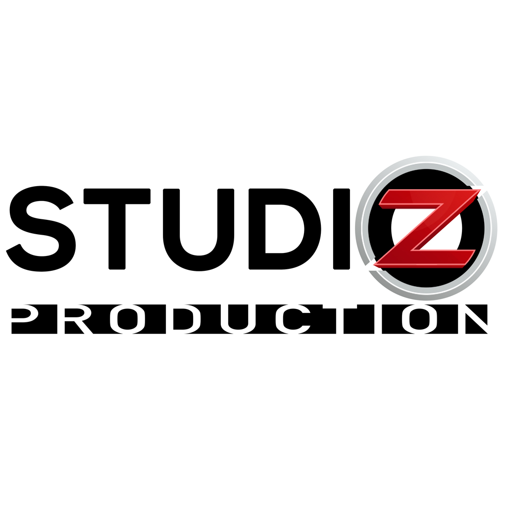 Z Studio Logo Zurich Studios Logo (2023 ) By Spongy5789 On DeviantArt